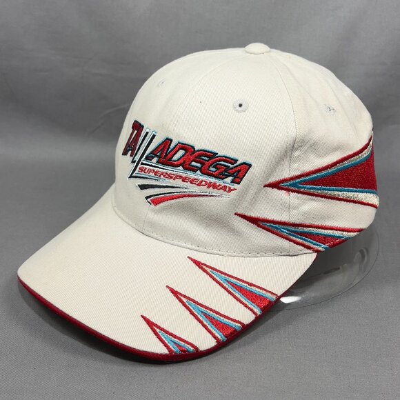 Top of the World | Accessories | Talladega Superspeedway Nascar ...